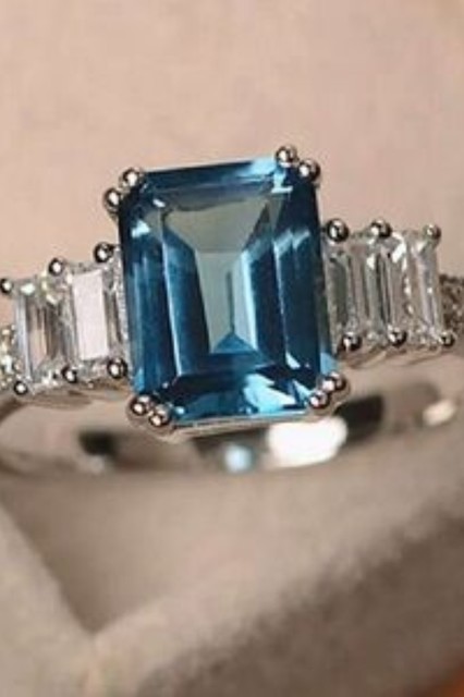 Posh Show - Poshmark